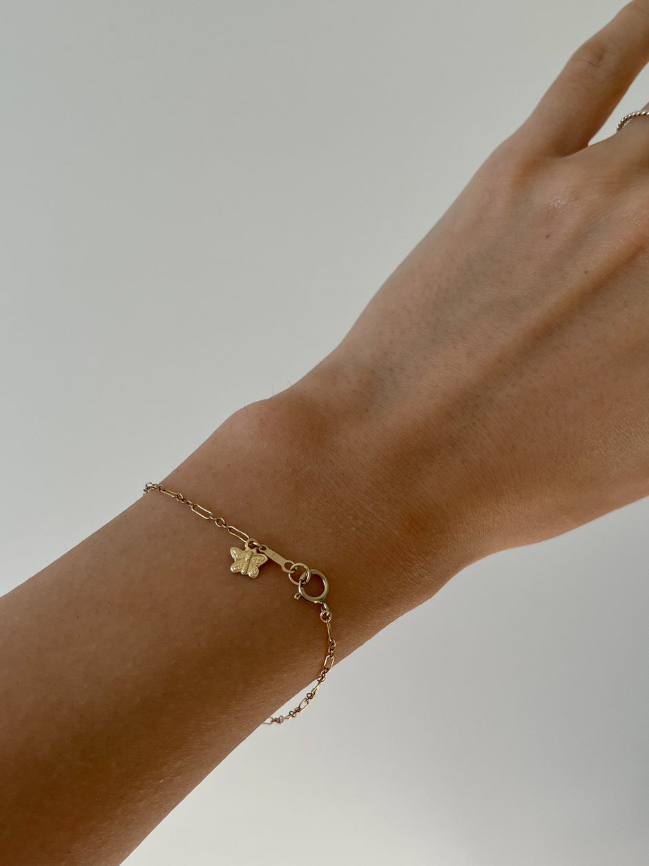 POISE N BERRIES: Jewellery Inspired by Eurosummer – Poise N Berries