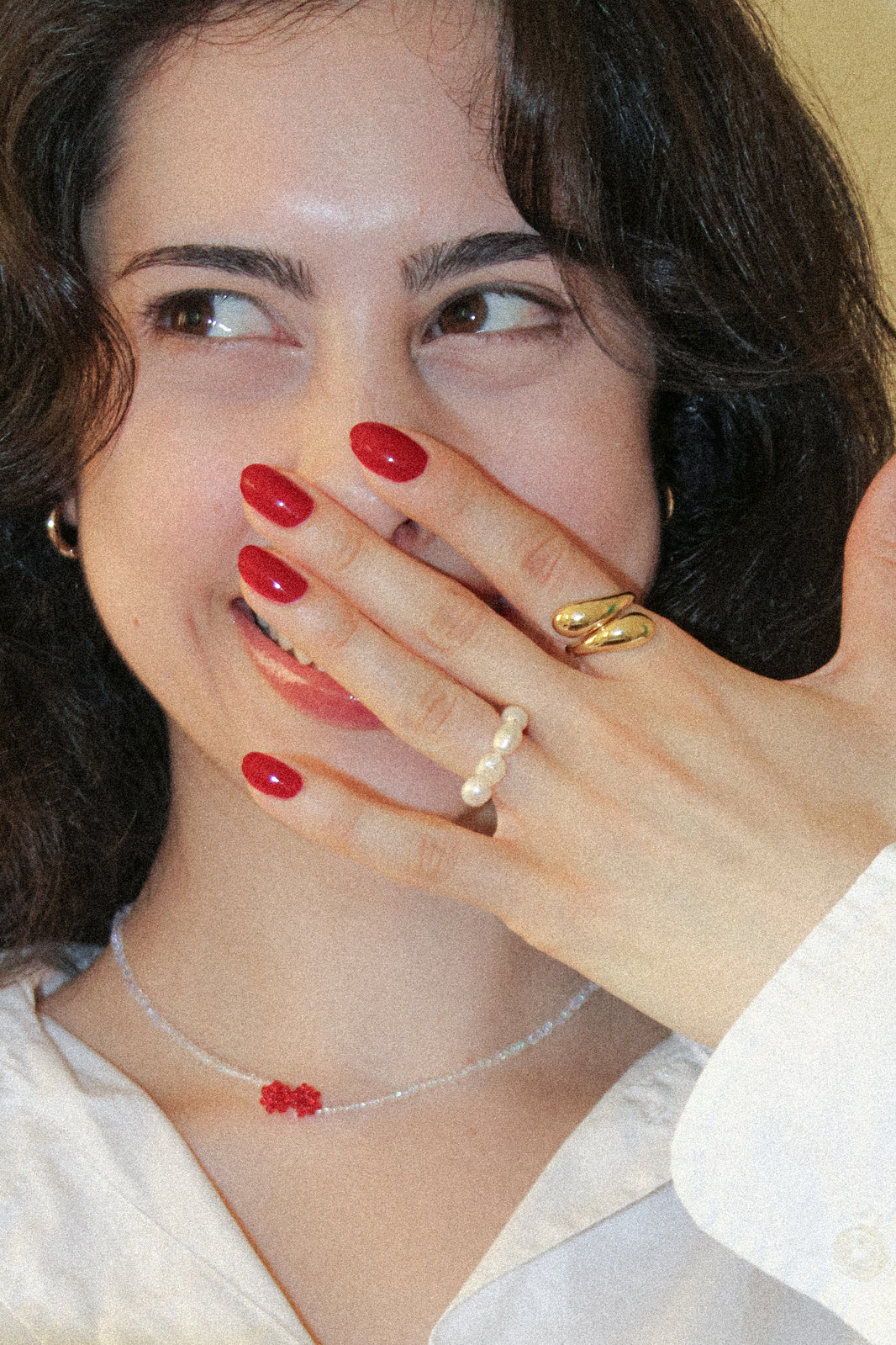 POISE N BERRIES – Poise N Berries